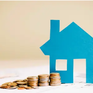 NZ Property Managers – Improve the Performance of Your Property Without Feeling Overwhelmed in ...